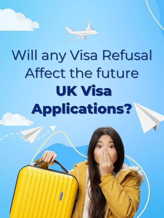 UK Visa Extension Process Step-by-Step Guide - The SmartMove2UK